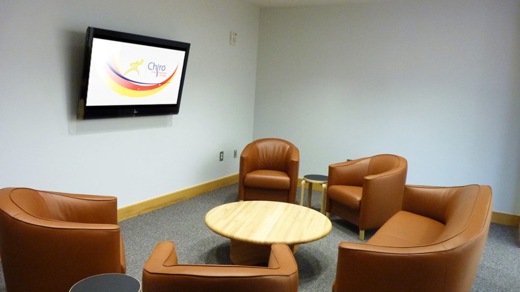 Custom Signs GTA | Storefront, 3D, LED, Channel Letters & More